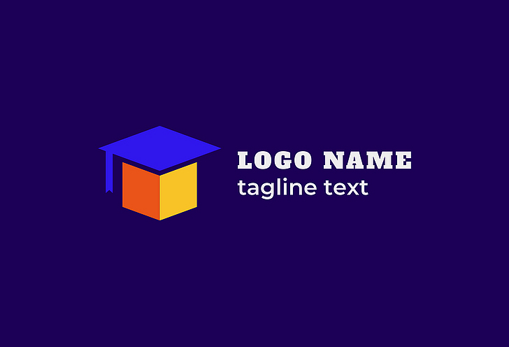 Teacher Logo Templates | Renderforest