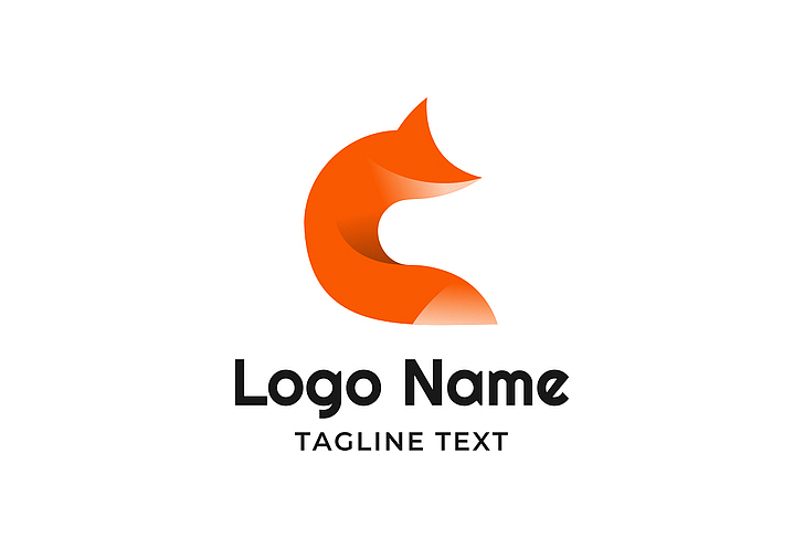 Vibrantes Logos de Mascotas | Renderforest