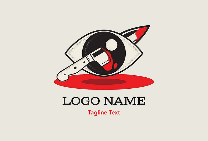 Movie Logo Templates | Renderforest