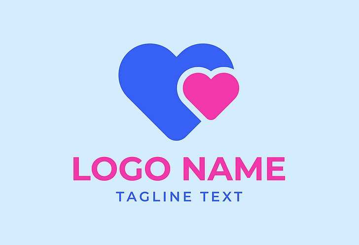 Customizable Doctor Logo Templates | Renderforest