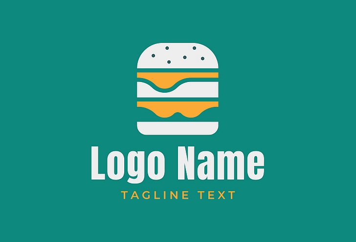 Diseño Atemporal para Logos de Restaurantes | Renderforest