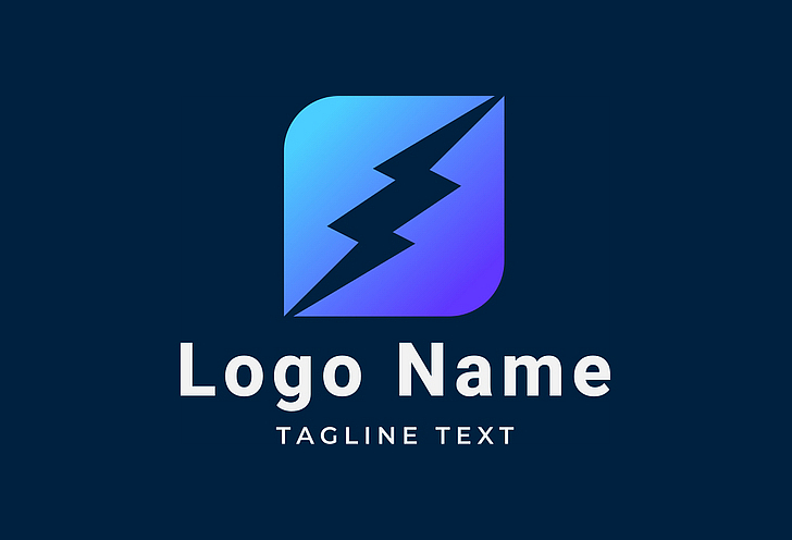 Flash Logo Templates | Renderforest