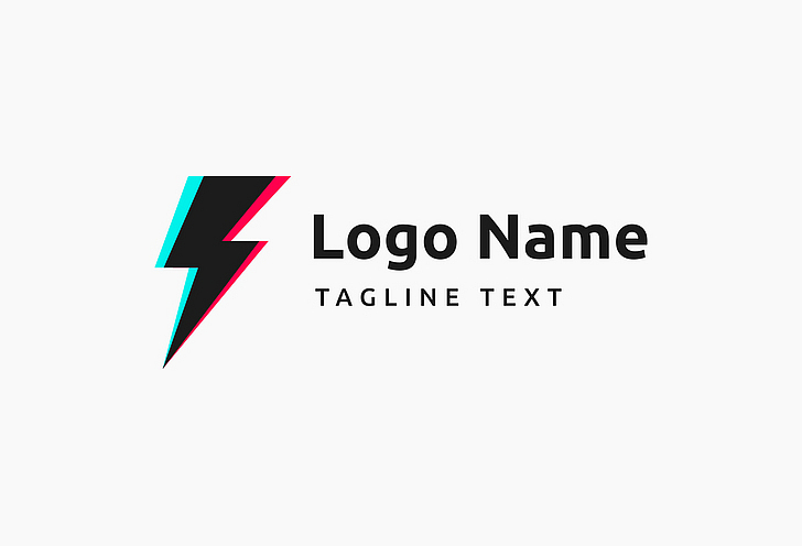 Flash Logo Templates | Renderforest