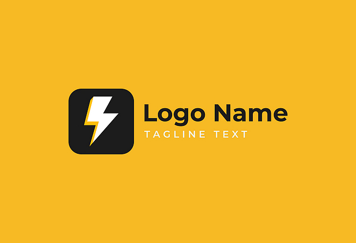 Create Logos Online tagSearch | Renderforest