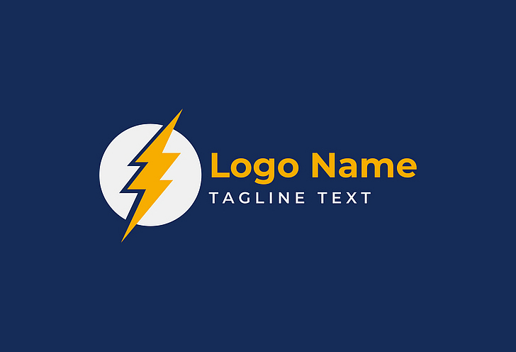 Flash Logo Templates | Renderforest