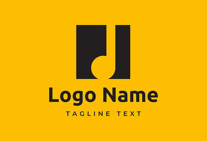 Impressive YouTuber Logos for Your Channel | Renderforest