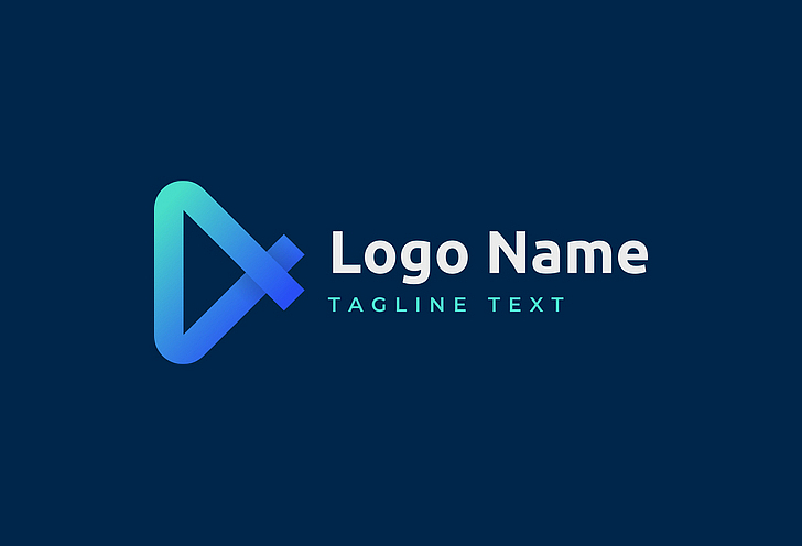 Impressive YouTuber Logos for Your Channel | Renderforest