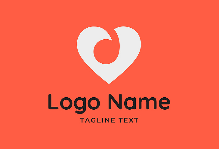 Impressive YouTuber Logos for Your Channel | Renderforest