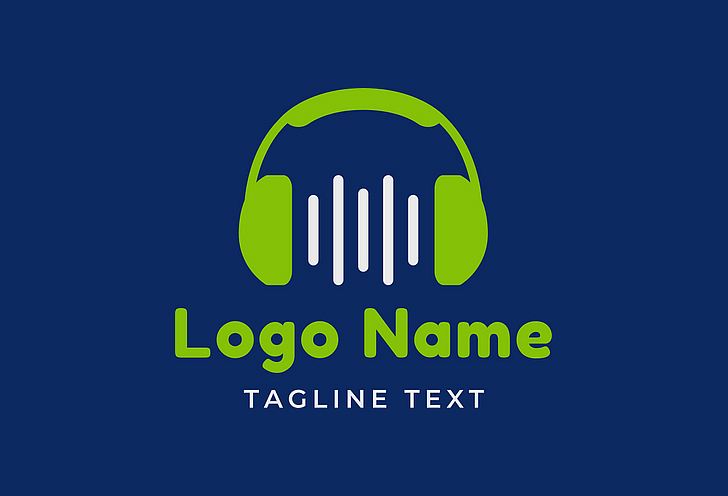 Impressive YouTuber Logos for Your Channel | Renderforest