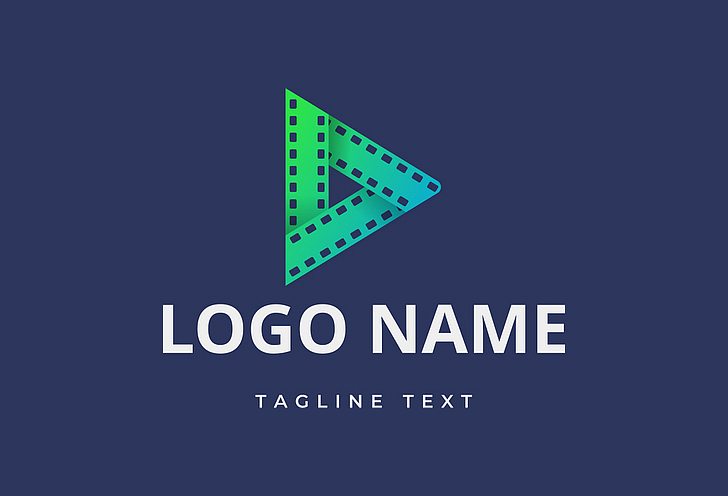 Impressive YouTuber Logos for Your Channel | Renderforest