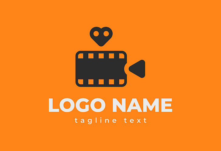 Impressive YouTuber Logos for Your Channel | Renderforest