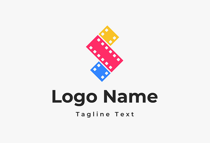 Impressive YouTuber Logos for Your Channel | Renderforest