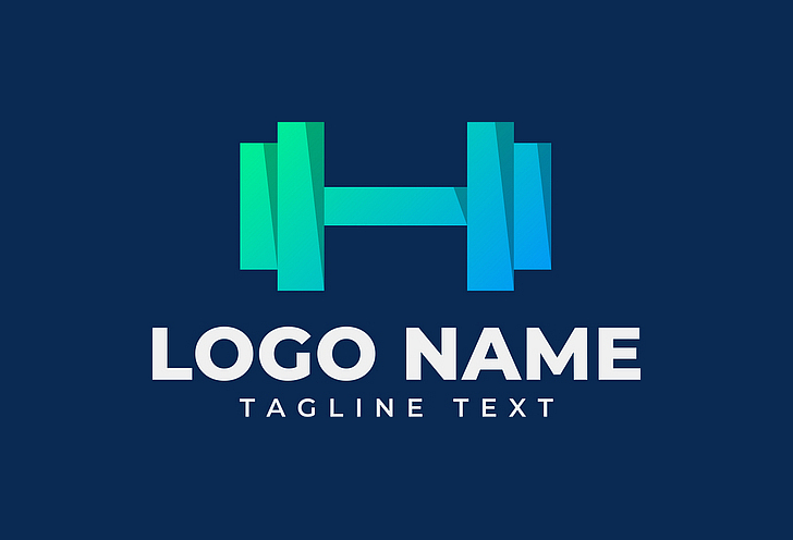 Impressive YouTuber Logos for Your Channel | Renderforest