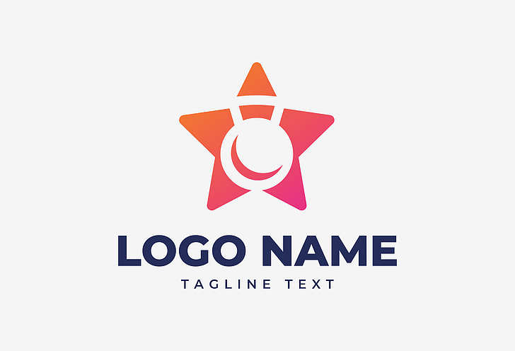 Impressive YouTuber Logos for Your Channel | Renderforest