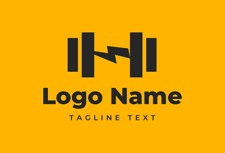 Impressive YouTuber Logos for Your Channel | Renderforest