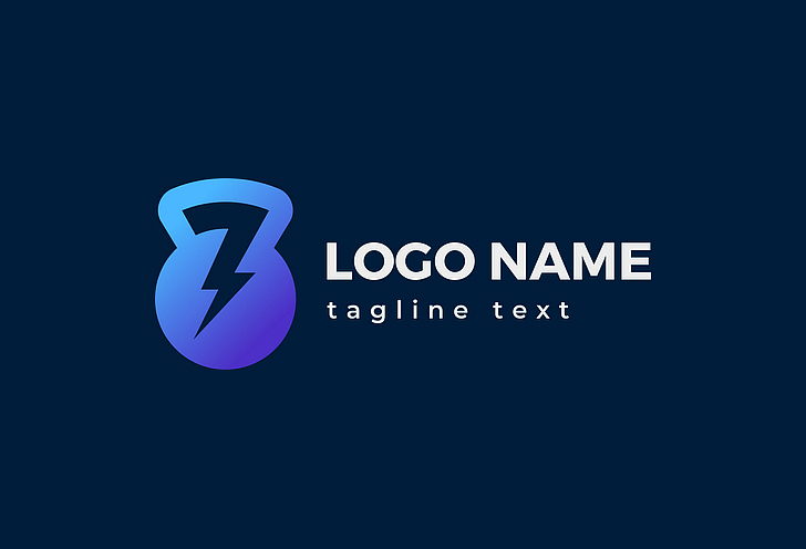 Impressive YouTuber Logos for Your Channel | Renderforest