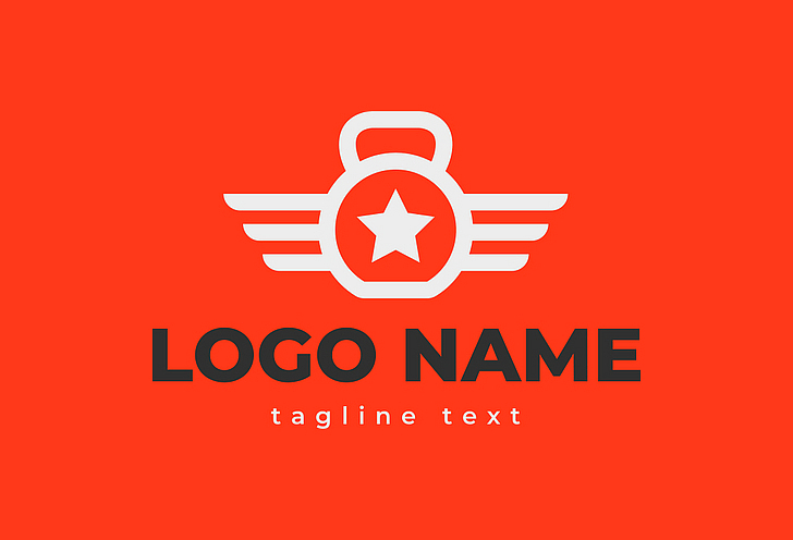 Impressive YouTuber Logos for Your Channel | Renderforest