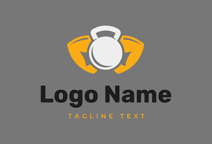 Impressive YouTuber Logos for Your Channel | Renderforest