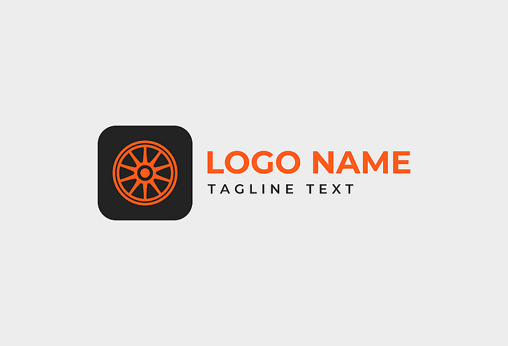 Impressive YouTuber Logos for Your Channel | Renderforest
