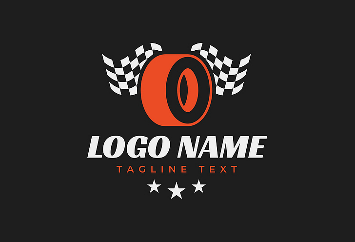 Impressive YouTuber Logos for Your Channel | Renderforest