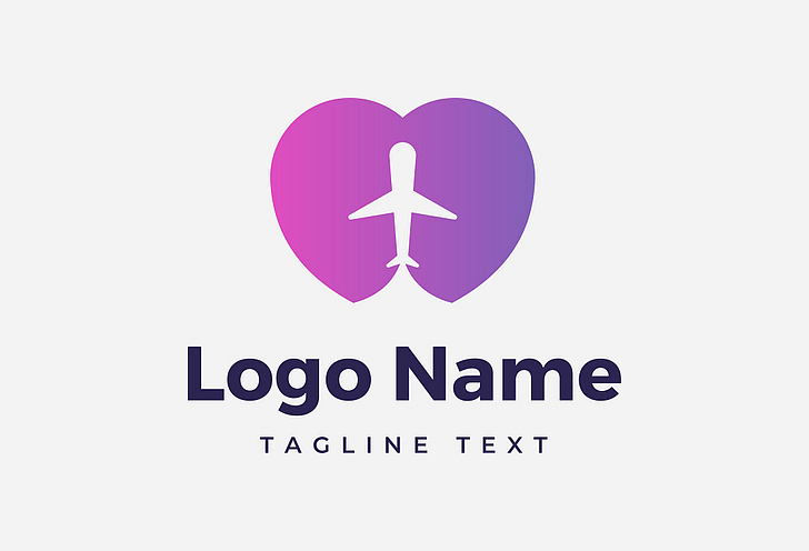 Impressive YouTuber Logos for Your Channel | Renderforest