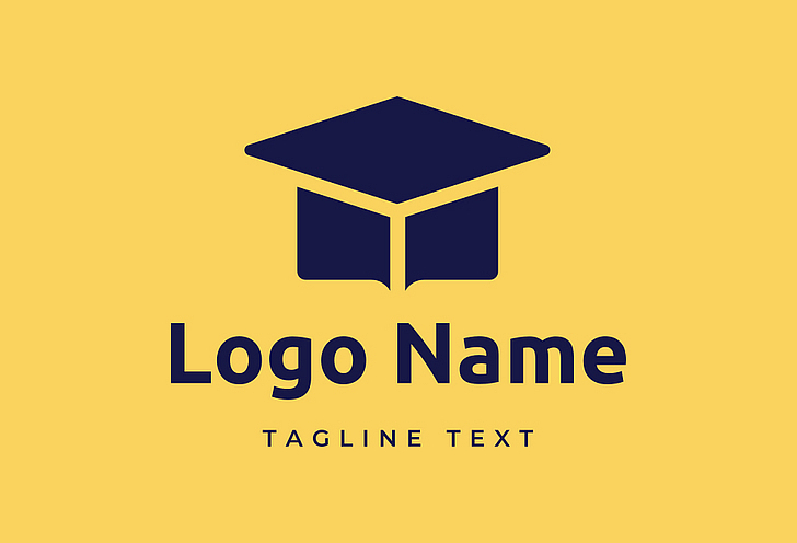 Impressive YouTuber Logos for Your Channel | Renderforest