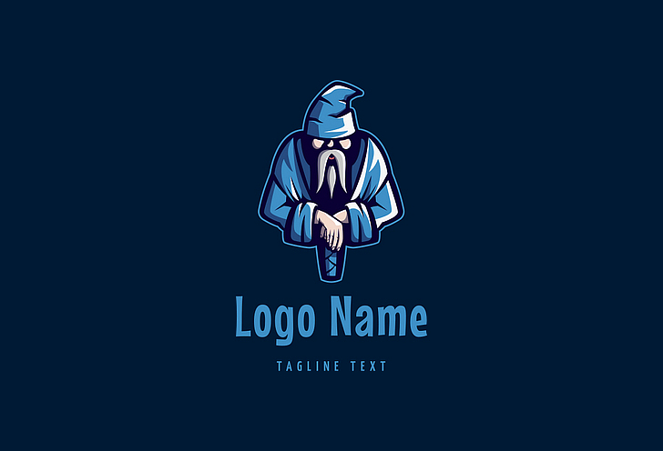 Impressive YouTuber Logos for Your Channel | Renderforest