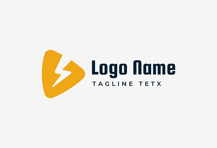 Conceptions de logos pour tous les secteurs | Renderforest