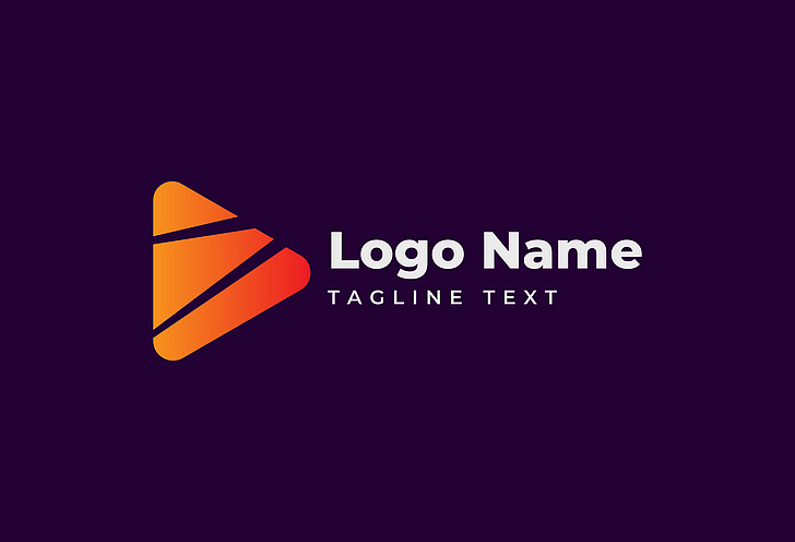 Impressive YouTuber Logos for Your Channel | Renderforest