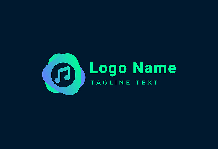 Impressive YouTuber Logos for Your Channel | Renderforest