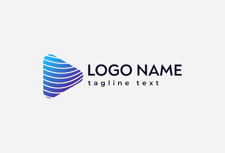 Diseños de Logos de Bandas y Músicos | Renderforest