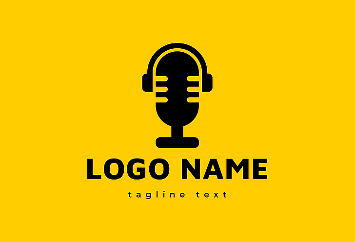 Impressive YouTuber Logos for Your Channel | Renderforest