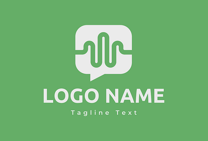 Impressive YouTuber Logos for Your Channel | Renderforest