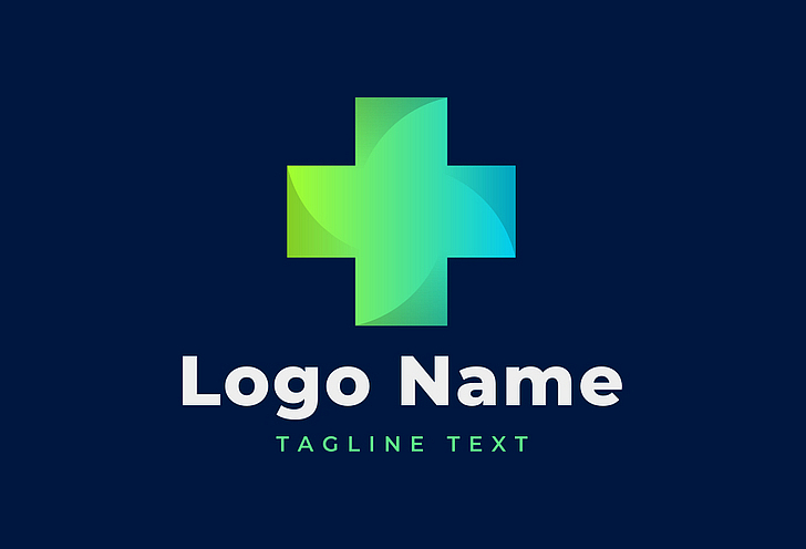 Customizable Doctor Logo Templates | Renderforest