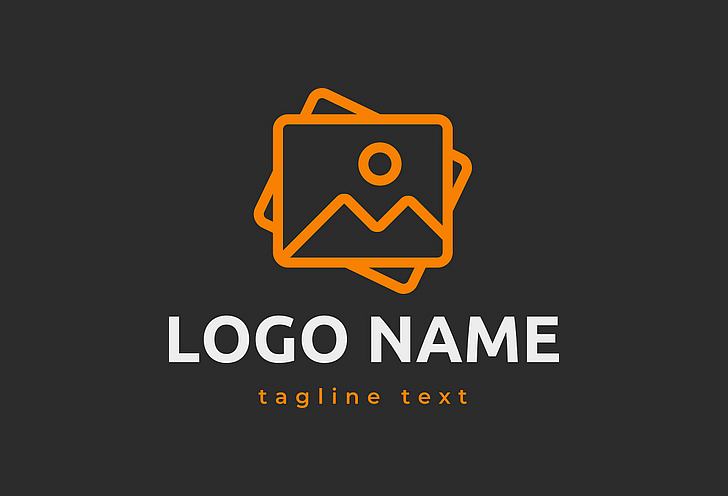 Creative Profession Logo Designs | Renderforest