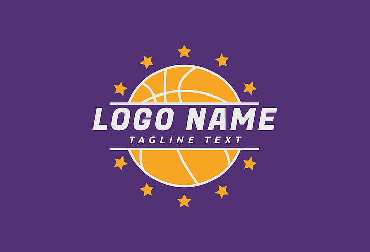 Create Logos Online | Renderforest
