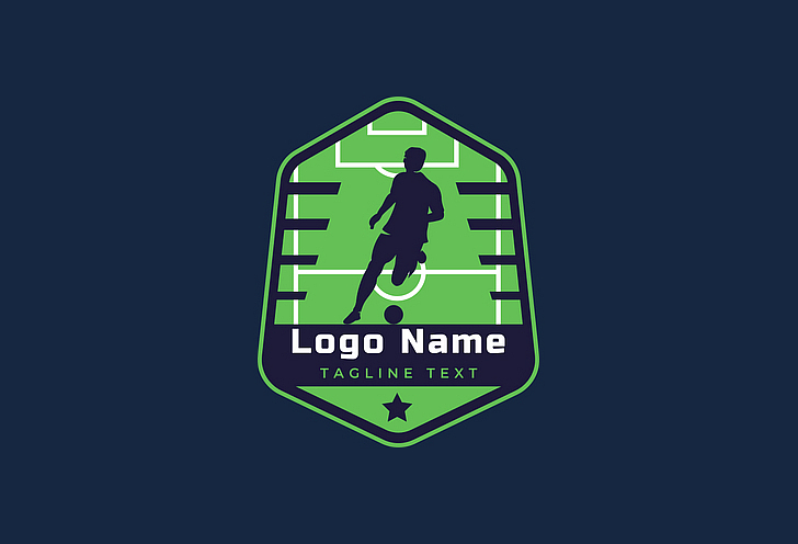 Create Logos Online | Renderforest