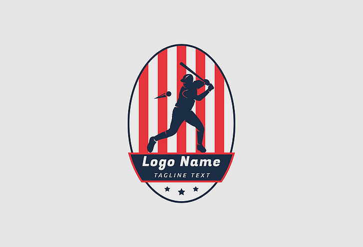 Create Logos Online | Renderforest