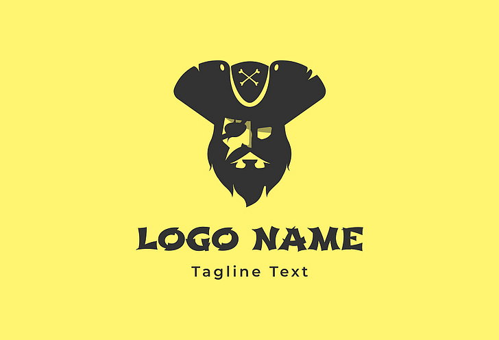 Customizable Avatar Logos | Renderforest