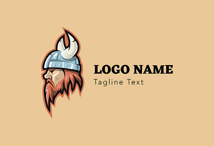 Customizable Avatar Logos | Renderforest