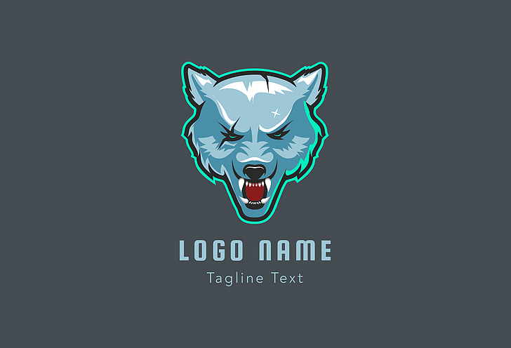 Customizable Avatar Logos | Renderforest