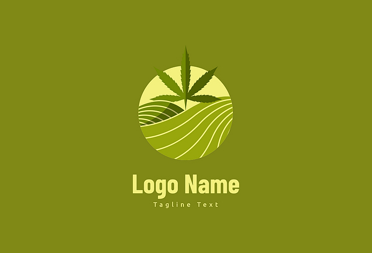 Plantillas de Diseño de Logos de Pasto | Renderforest