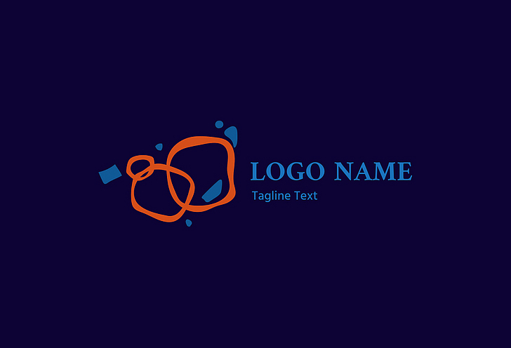 Impressive YouTuber Logos for Your Channel | Renderforest