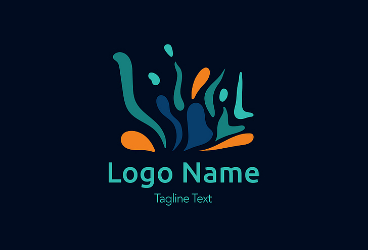 Impressive YouTuber Logos for Your Channel | Renderforest