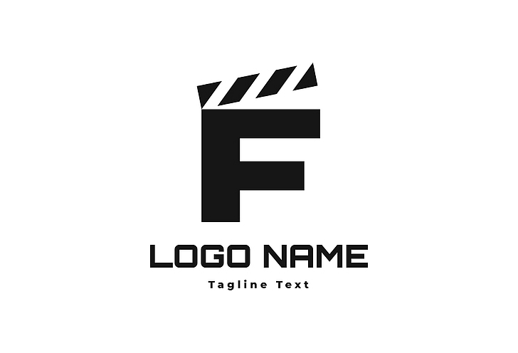 Impressive YouTuber Logos for Your Channel | Renderforest