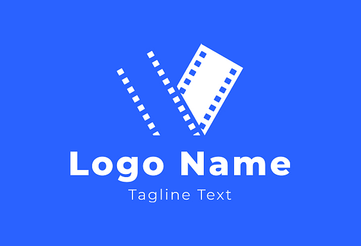 Movie Logo Templates | Renderforest