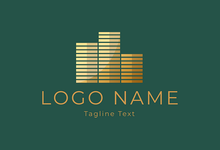 Professional Realtor Logos | Renderforest