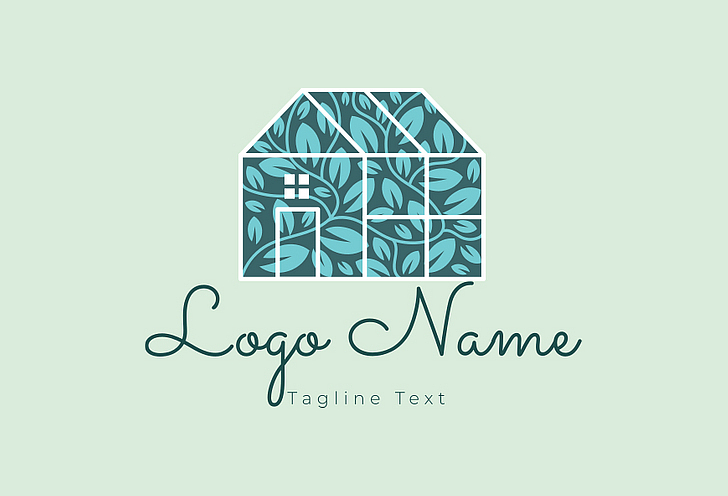 Realtor Magazine Logo