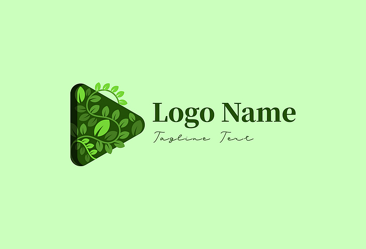 Diseños de Logos de Bandas y Músicos | Renderforest