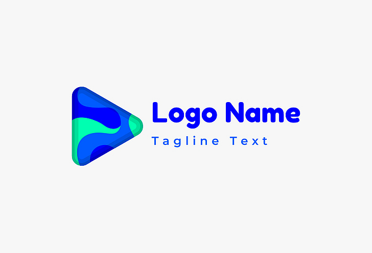 Movie Logo Templates | Renderforest